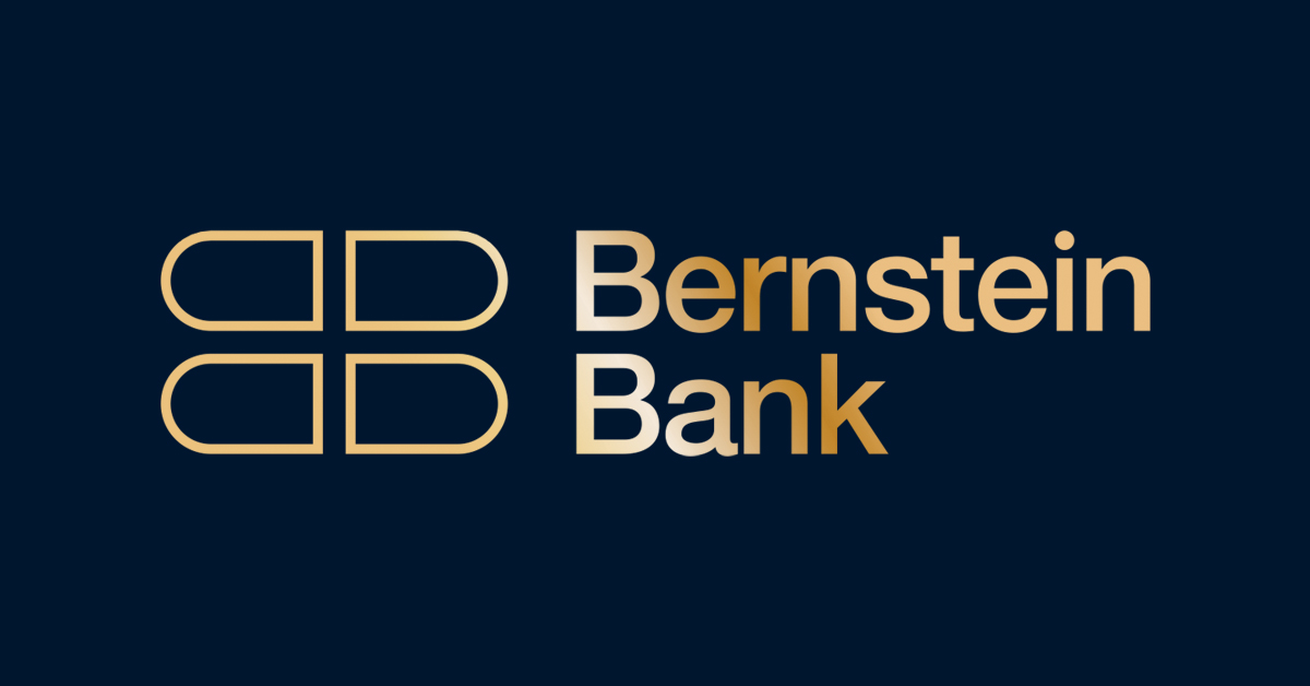 Broker | Trading News